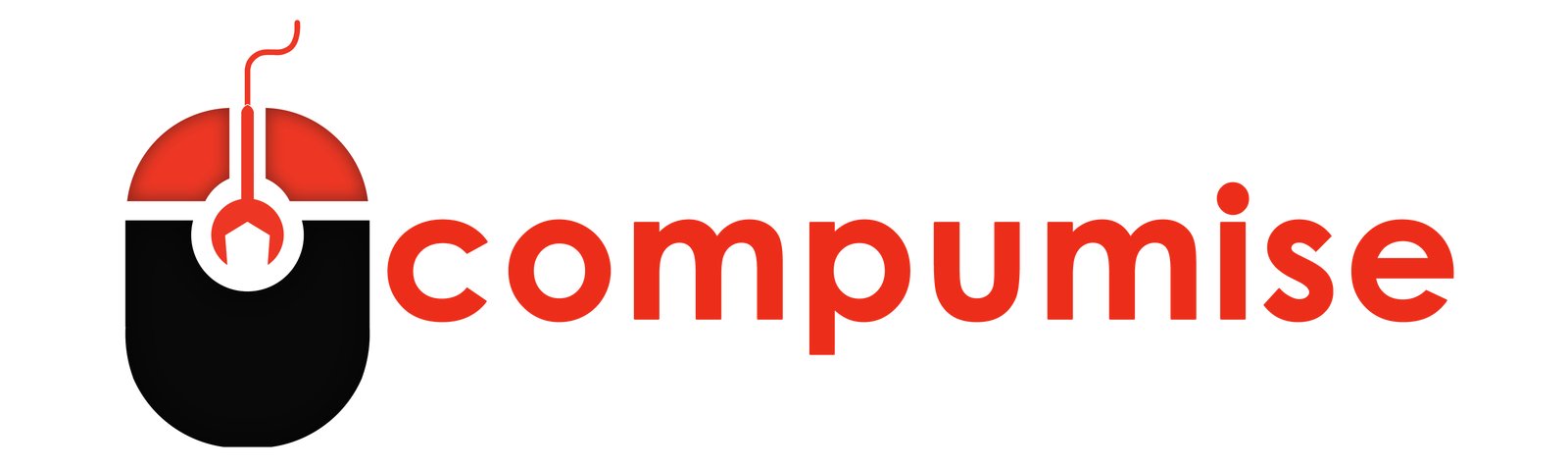 Buy Monitors Online At Best Price In India Compumise